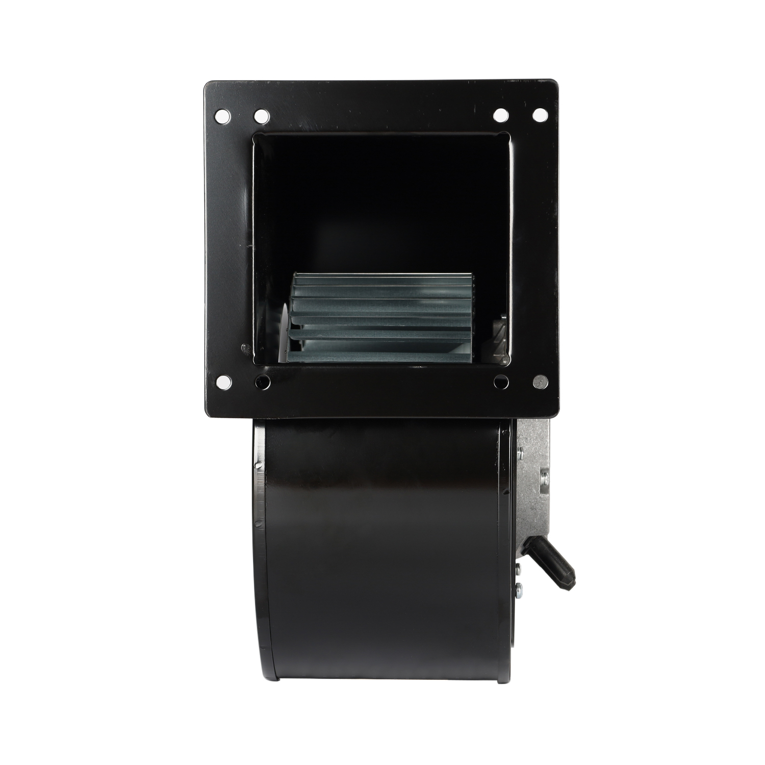 centrifugal fan 150flj62n