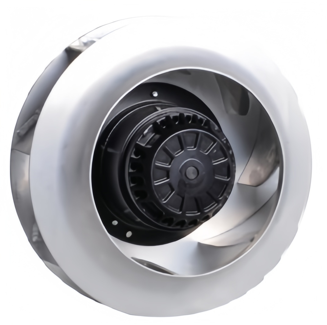 centrifugal fan 12 volt