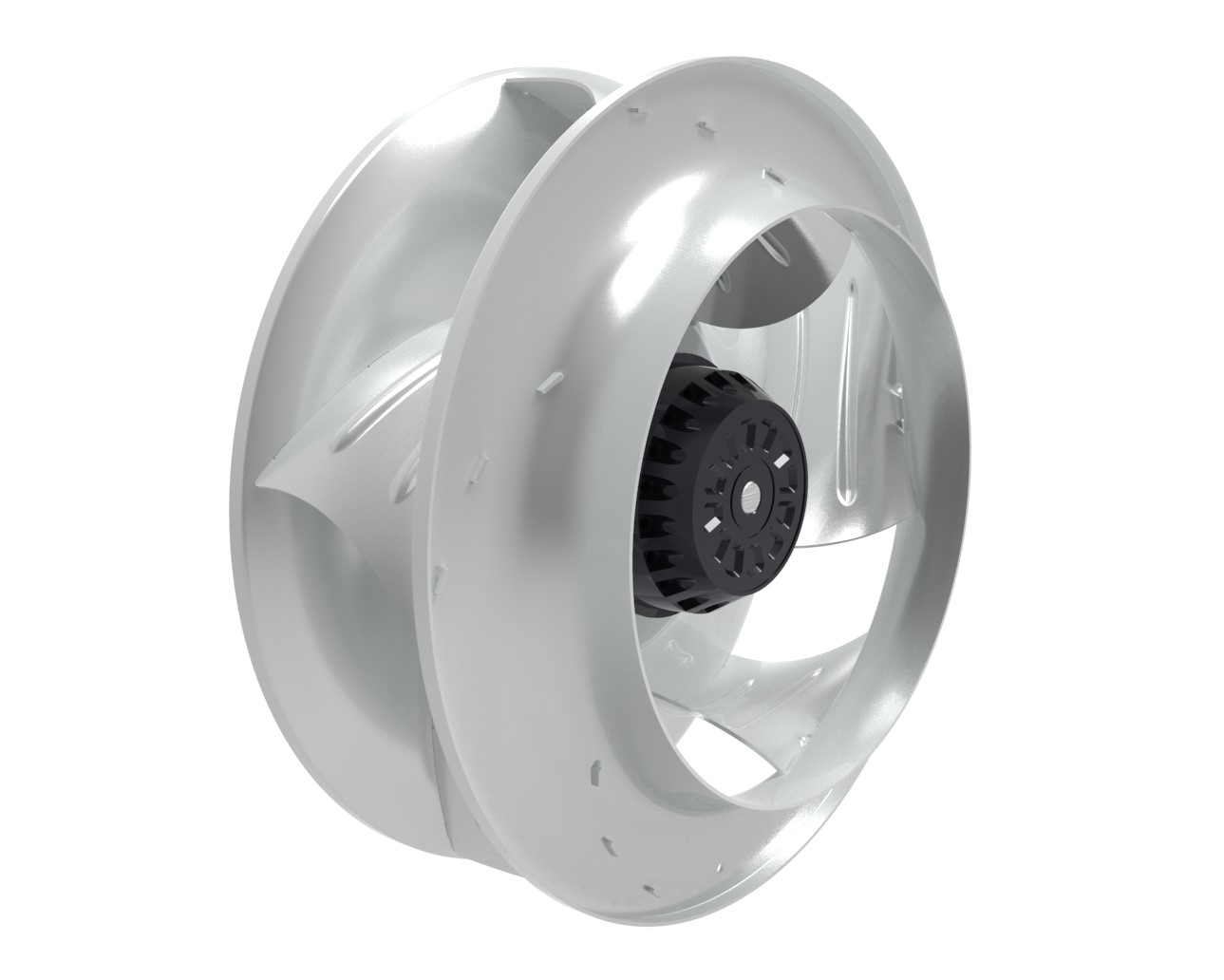 centrifugal fan 12 volt
